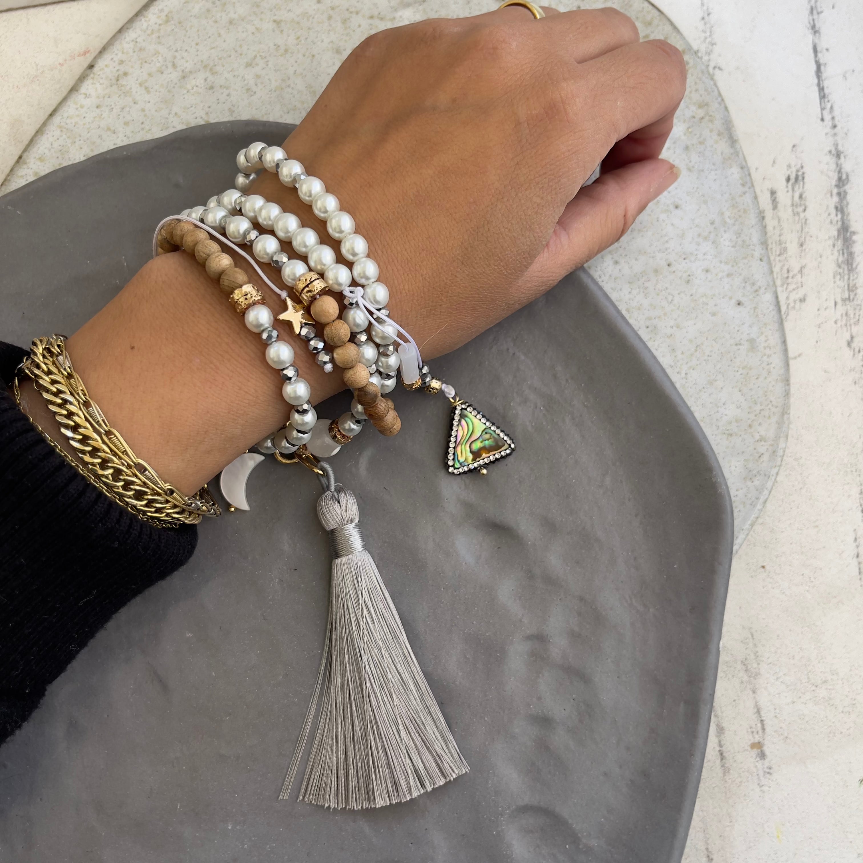 Sebha – Israaaccessories